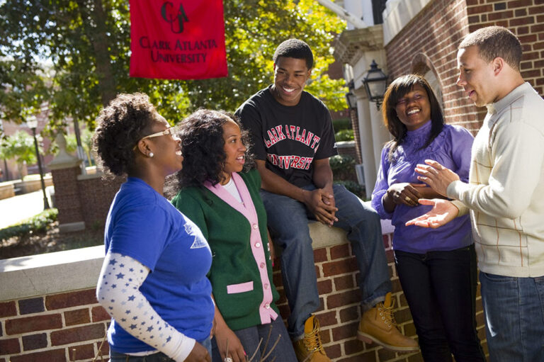 Why HBCUs Still Matter: History, Growth & Modern Impact