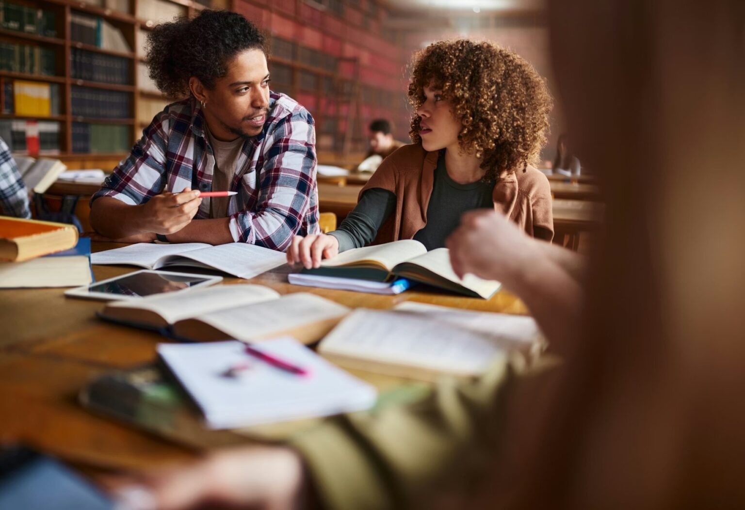 HBCU News - Many States Are Shortchanging the Students Most In Need of ...
